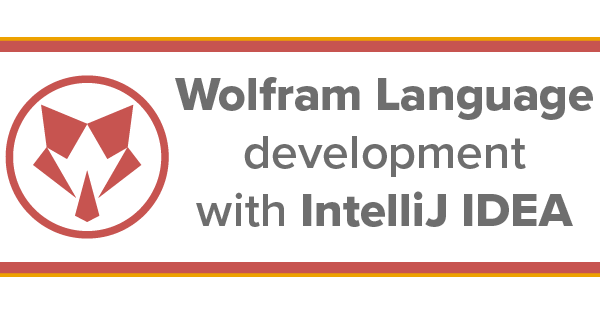 The new Wolfram Language Plugin Version 2019