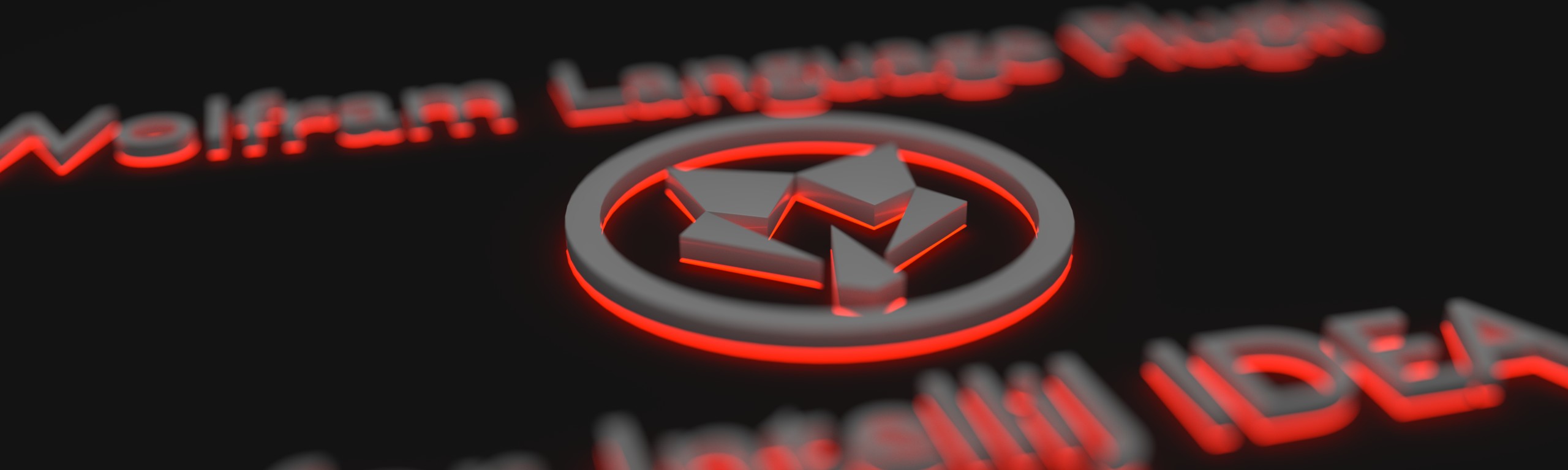 Wolfram Language Plugin for JetBrains IDEs